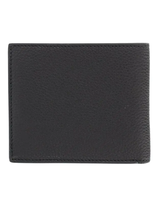 TOM FORD Portafoglio In Pelle