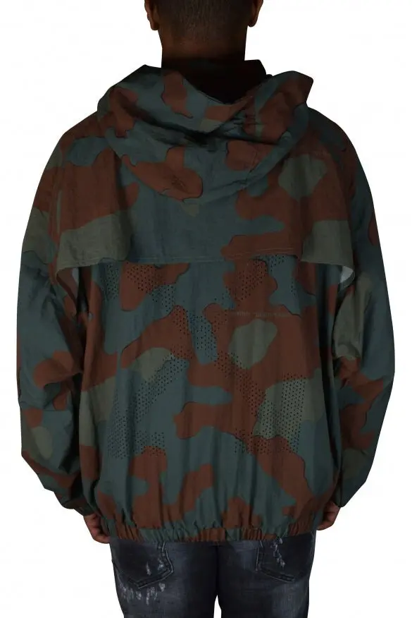 Off-White Sweat
