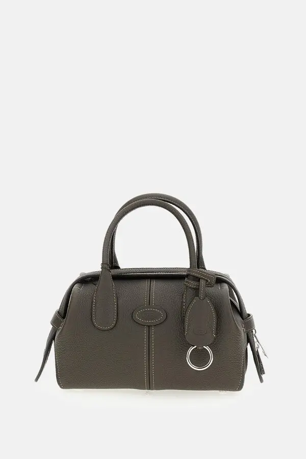 TOD'S Dbk Bauletto Mini Bag