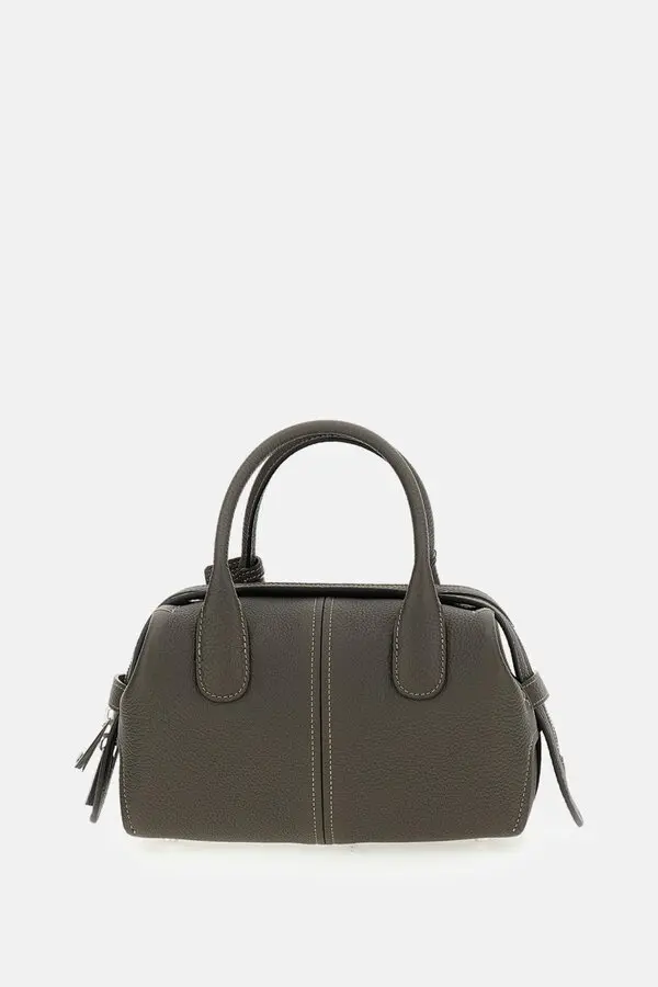 TOD'S Dbk Bauletto Mini Bag
