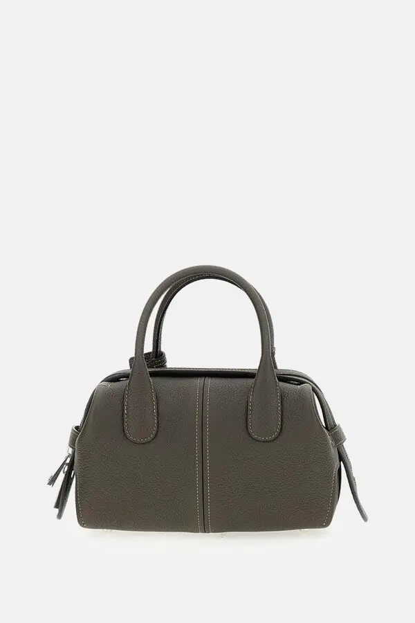TOD'S Dbk Bauletto Mini Bag - Multicolor