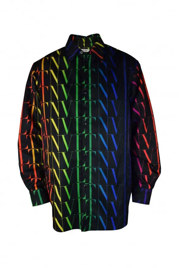 Valentino Garavani Jacket
