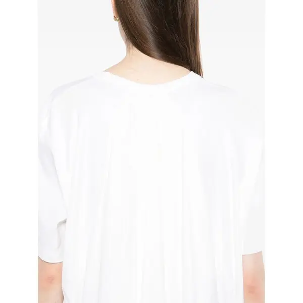 Jacquemus Tops T-shirts & Jerseys