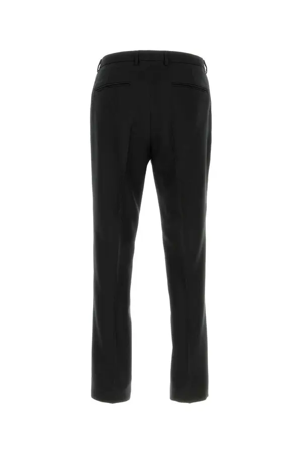 Gucci Twill Pant