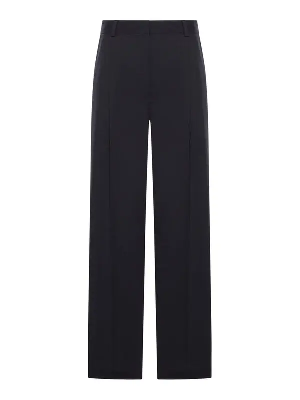TOTEME Tailored Trousers