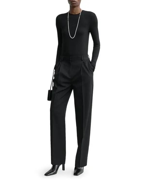 TOTEME Tailored Trousers