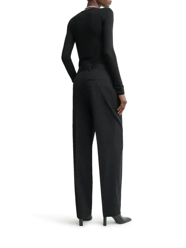 TOTEME Tailored Trousers