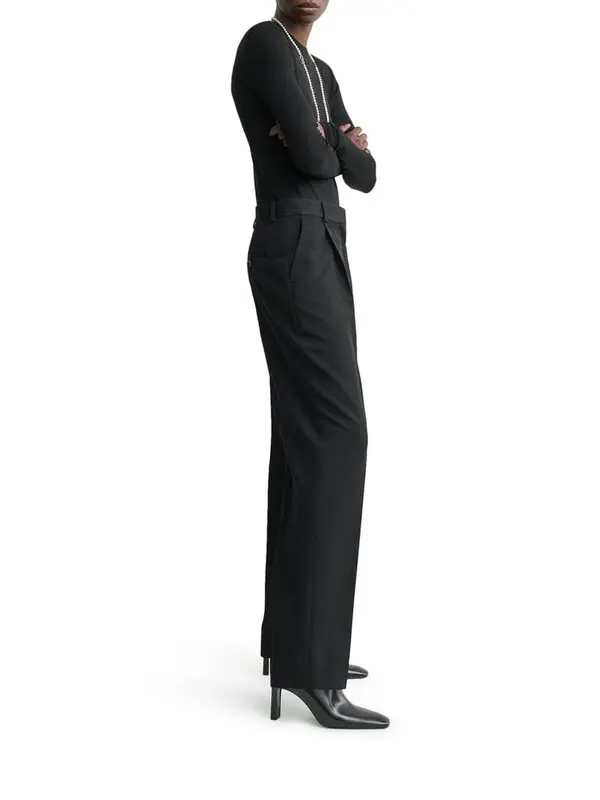 TOTEME Tailored Trousers