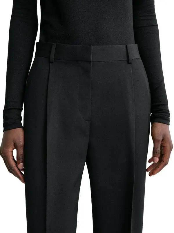 TOTEME Tailored Trousers