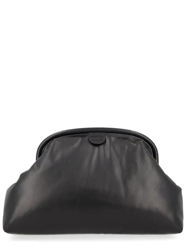 Stella McCartney Pochette Falabella
