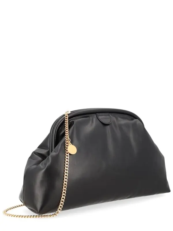 Stella McCartney Pochette Falabella