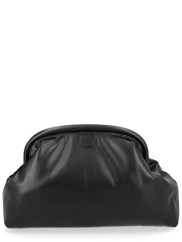 Stella McCartney Pochette Falabella