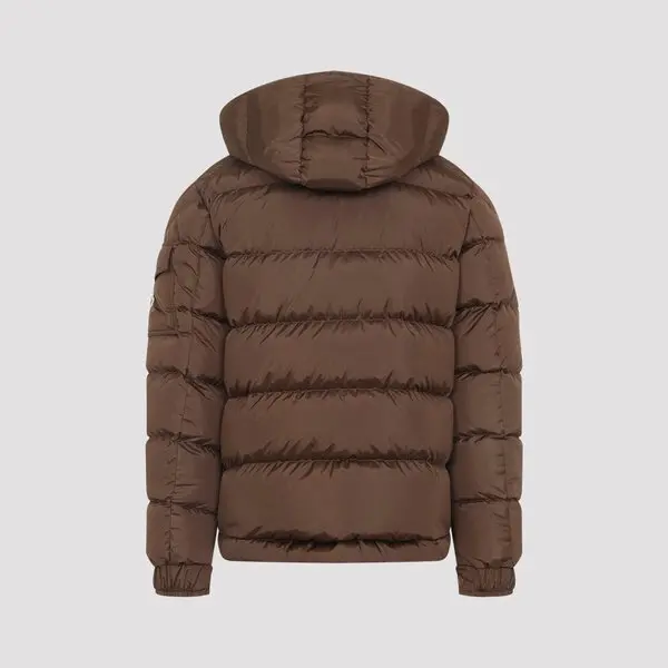 Moncler Maya Jacket