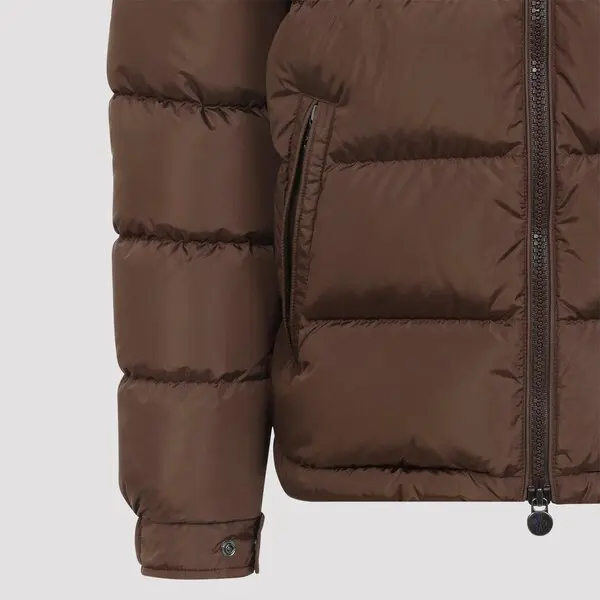 Moncler Maya Jacket