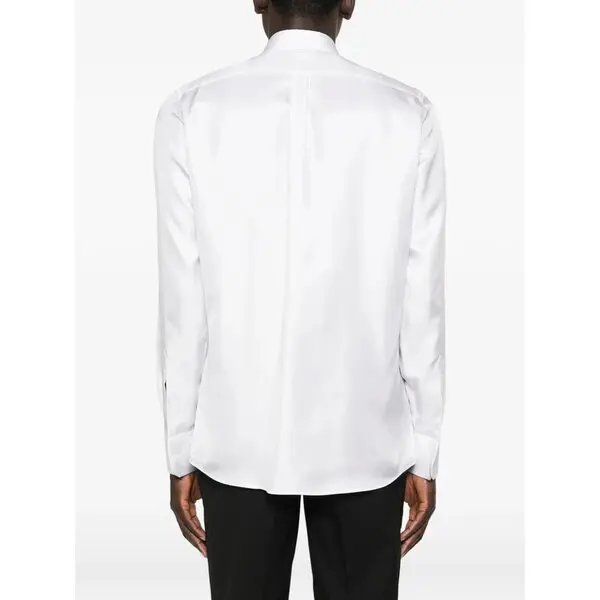 Dolce & Gabbana Shirts