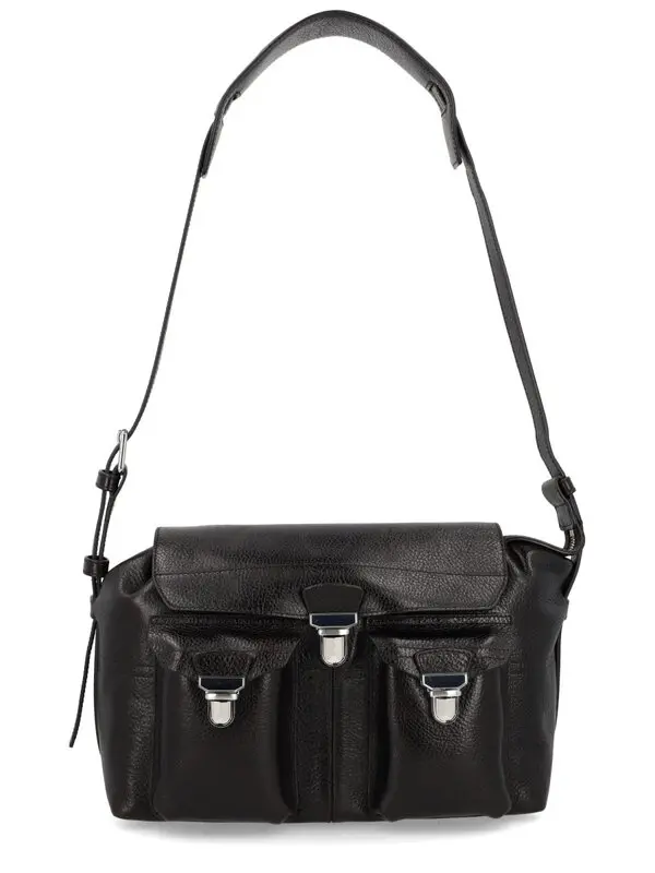 LEMAIRE Borsa Gear Medium