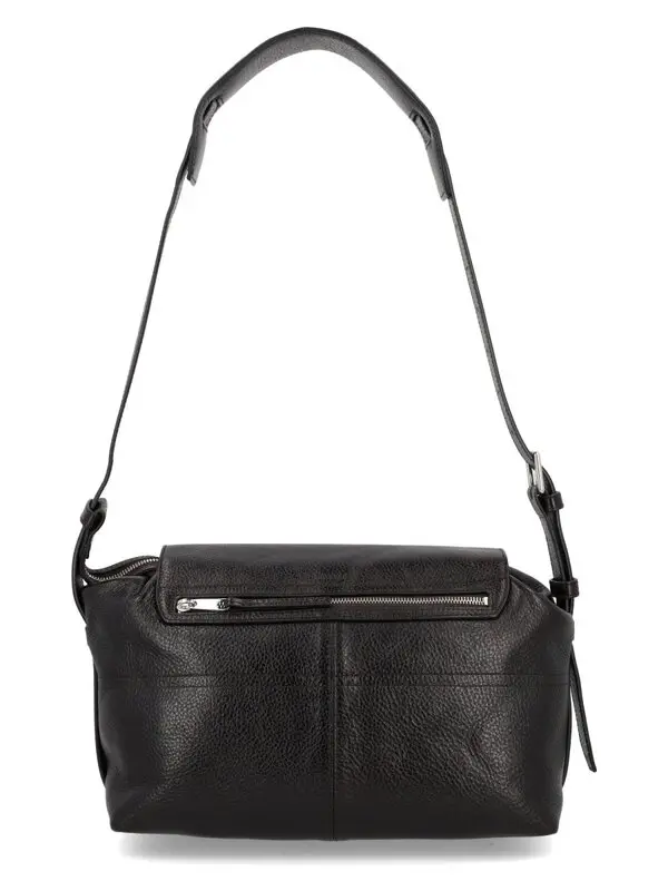 LEMAIRE Borsa Gear Medium