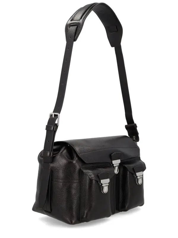 LEMAIRE Borsa Gear Medium