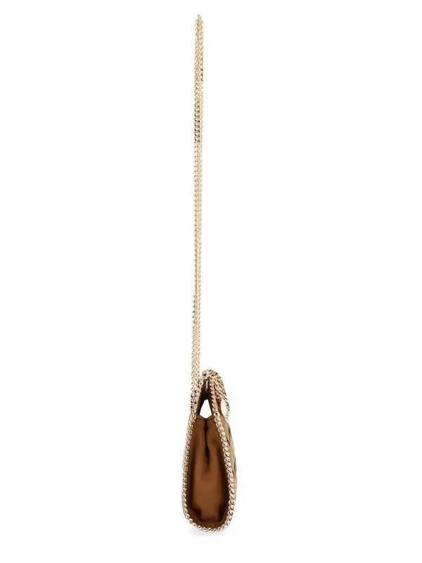 Stella McCartney Borsa Falabella Micro