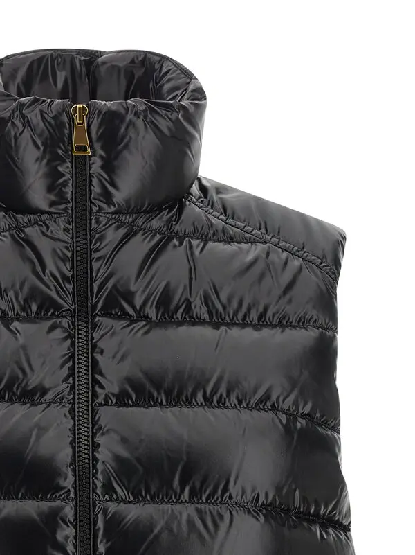 Moncler Frelon' Vest