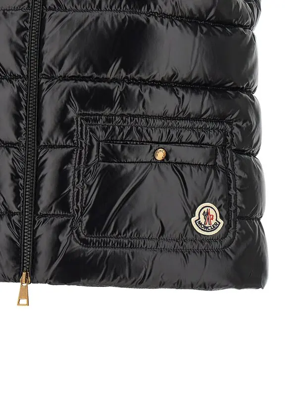 Moncler Frelon' Vest