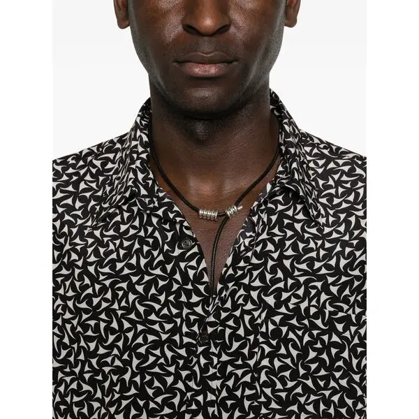 Dries Van Noten Shirts