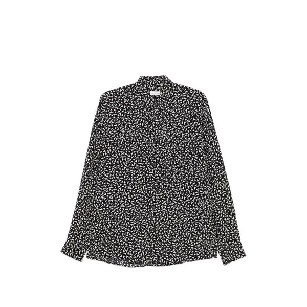 Dries Van Noten Shirts