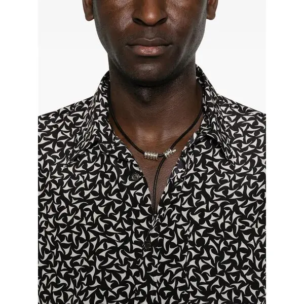 Dries Van Noten Shirts