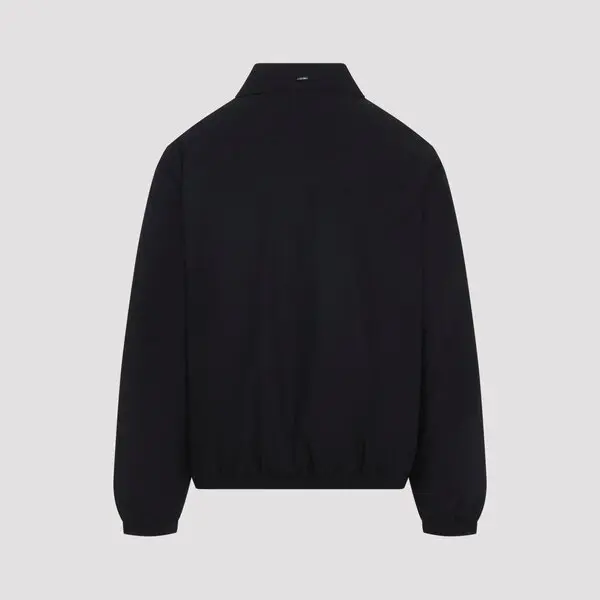 Our Legacy Avenue Puffa Jacket