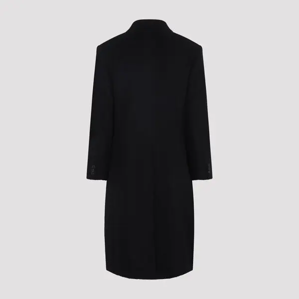 Our Legacy Whale Coat