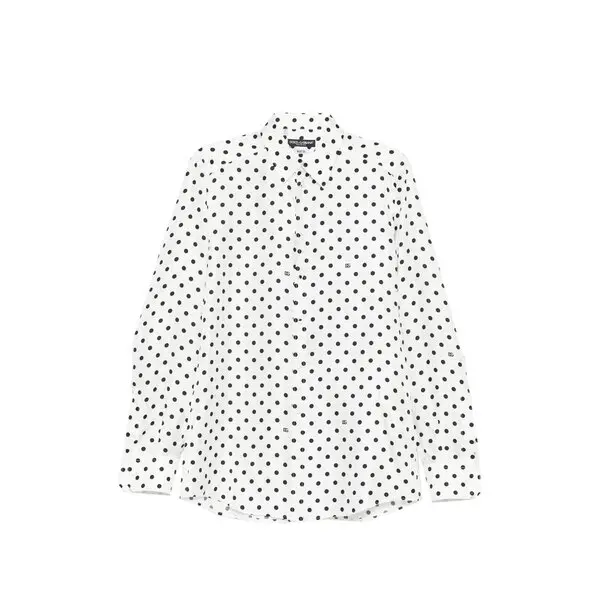 Dolce & Gabbana Shirts
