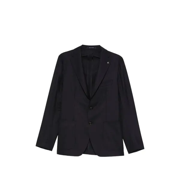 Tagliatore Jackets Blazers