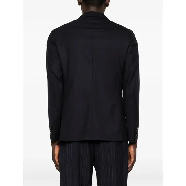 Tagliatore Jackets Blazers
