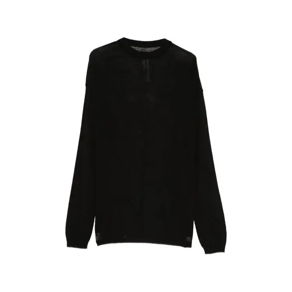 Rick Owens Sweaters & Knitwear Jumpers
