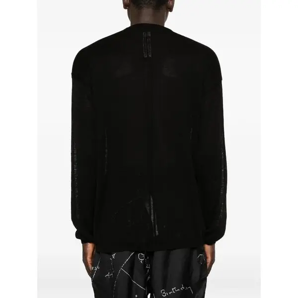 Rick Owens Sweaters & Knitwear Jumpers