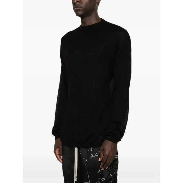 Rick Owens Sweaters & Knitwear Jumpers