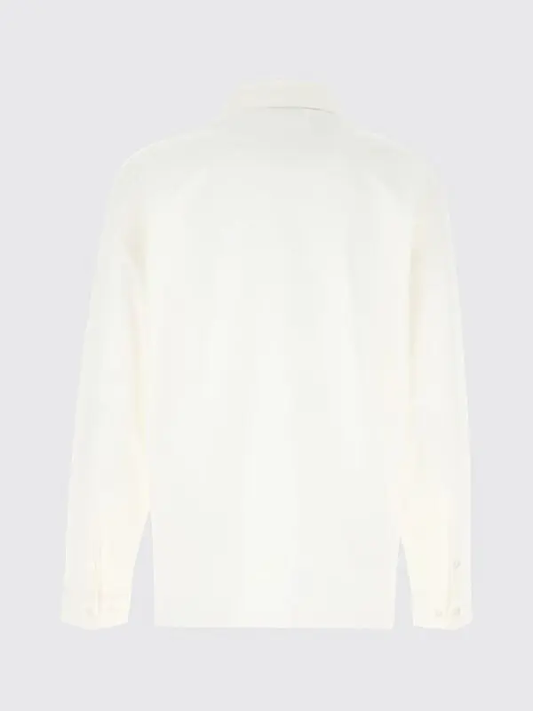 Gucci Polo Shirt