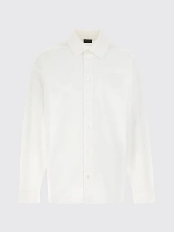 Gucci Polo Shirt