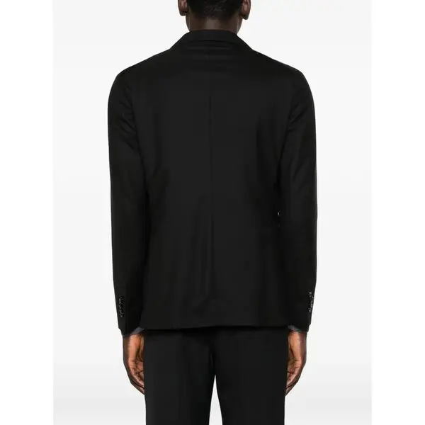 Tagliatore Jackets Blazers