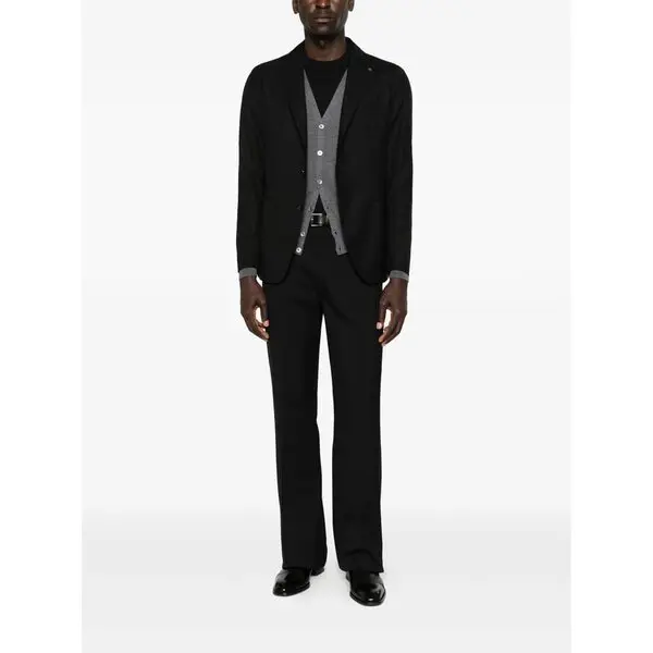 Tagliatore Jackets Blazers