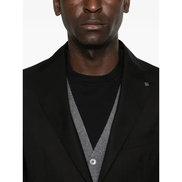 Tagliatore Jackets Blazers