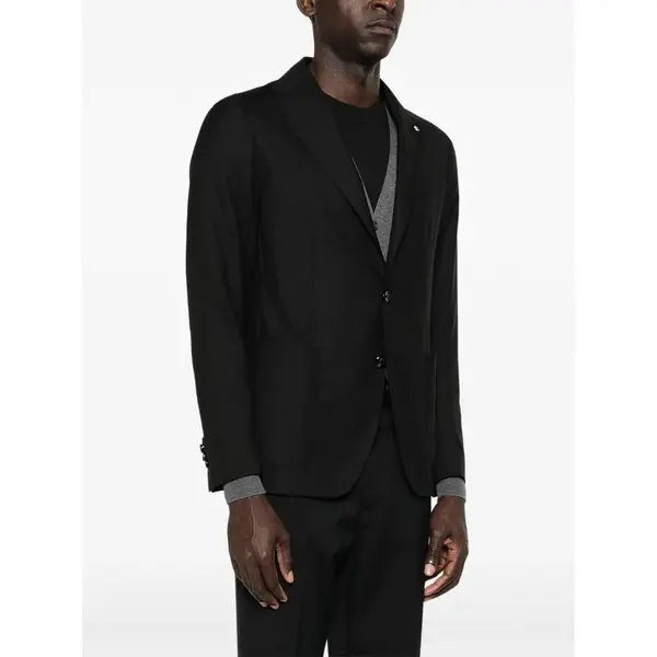 Tagliatore Jackets Blazers