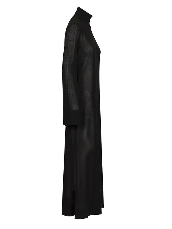 TOTEME Knit Dress