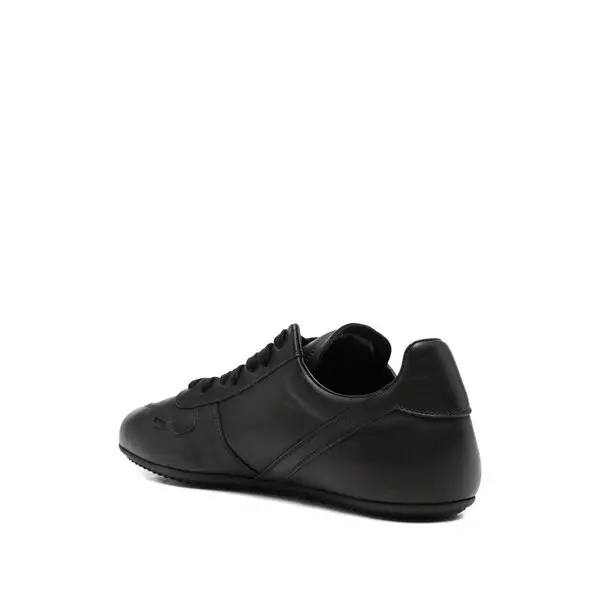 Rick Owens Trainers Low-tops