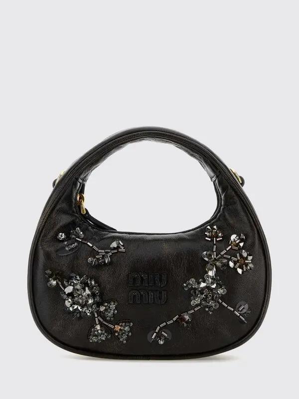 Miu Miu Handbag