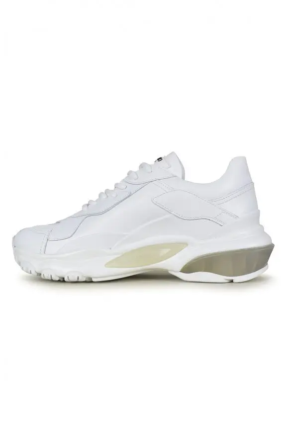 Valentino Garavani Bounce Sneakers
