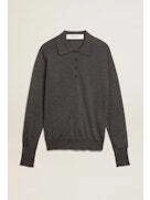 GOLDEN GOOSE Knitwear - Multicolor