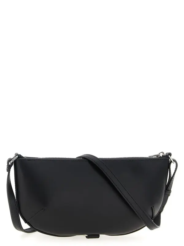 COURREGES Holy Eclipse' Shoulder Bag