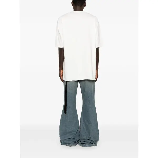 Rick Owens T-shirts & Vests T-shirts