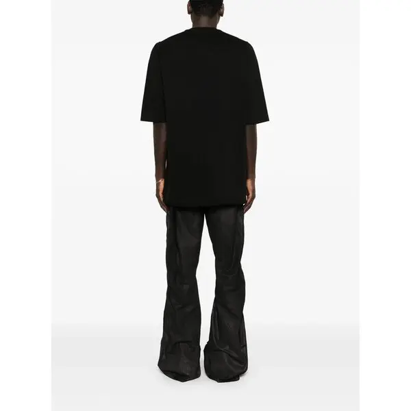 Rick Owens T-shirts & Vests T-shirts